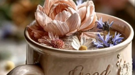 пятница доброе утро и позитивного дня - пятница доброе утро и удачного дня