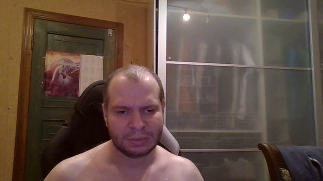 МУФ-ан фбi мерин