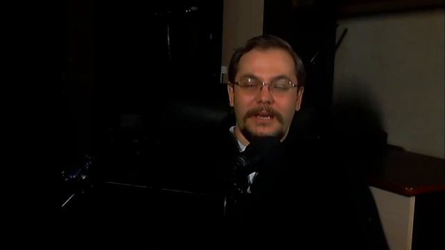 МВД РФ против Эльбрус 8С, флешмоб против перекупов на авито, Geforce GT 1010