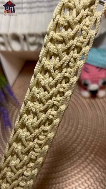 Новый ремешок