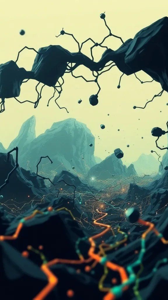 Мы были детями инсты - Песня