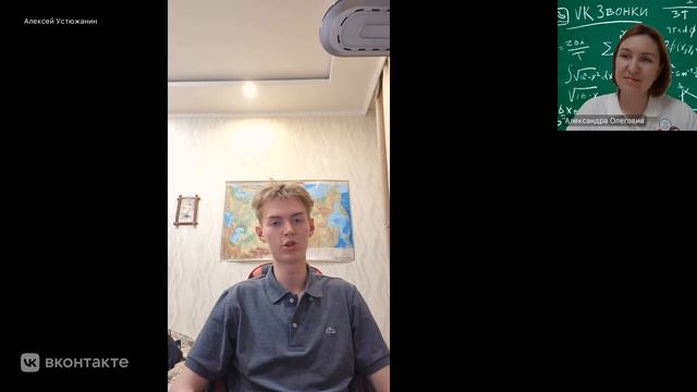 Под лежачий камень вода не течёт