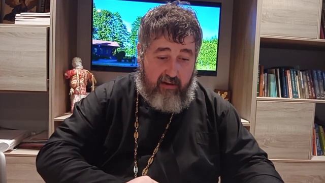 Беседа 20. "Загадки массовых вымираний на Земле"