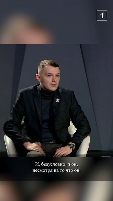 🔥 Может ли искусственный интеллект возглавить восстание роботов?