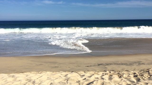 Расслабься душой и телом 🧘 Послушай эту медитативную музыку 🔊 Отпусти ситуацию и просто дыши ⛰️