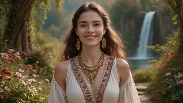 Если любишь...