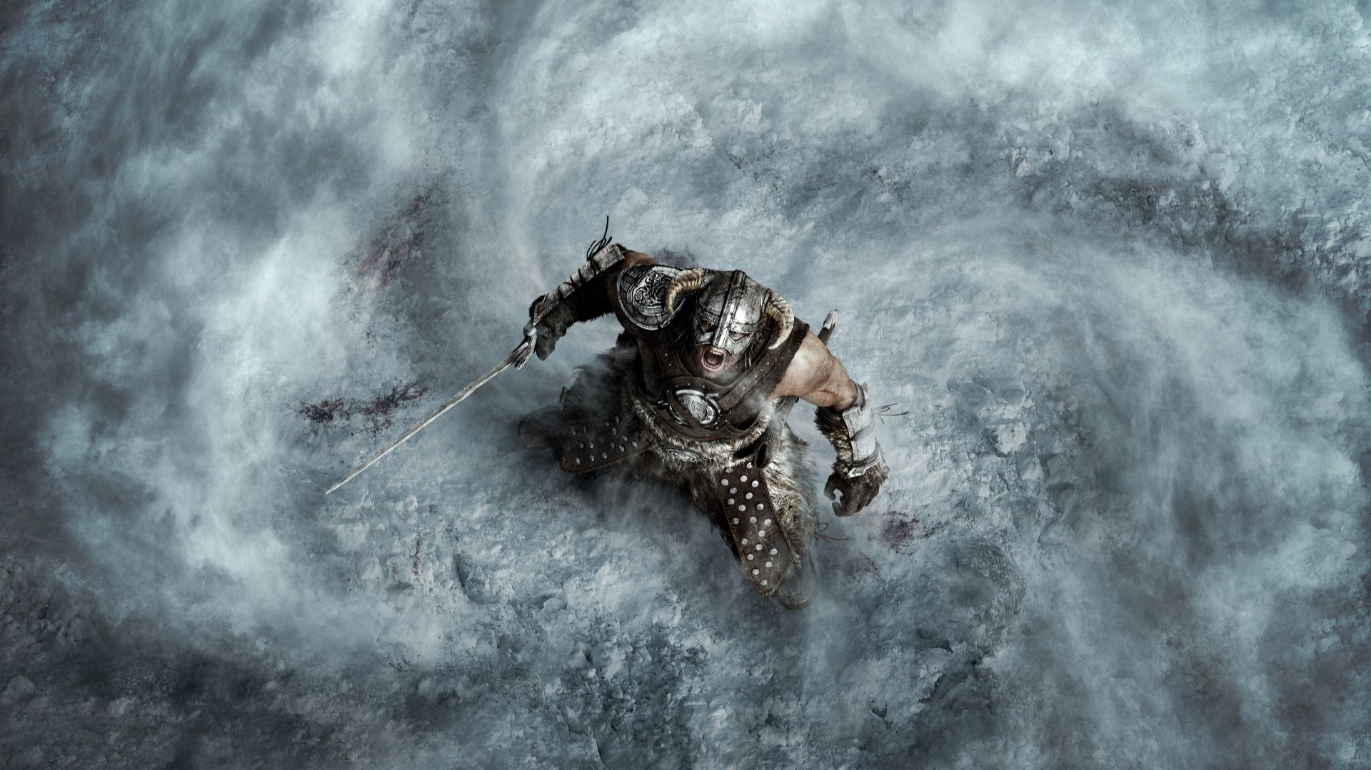 2025-11-19 19-47-52Skyrim VR