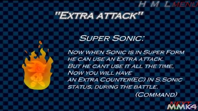 Загадочный Ëж. Серия 4