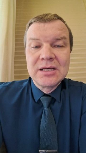 🚘 Машина — это не только руль и кожаный салон