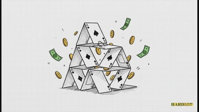 1.6. Необходимый минимум документов/данных для правового аудита недвижимости. Stepik