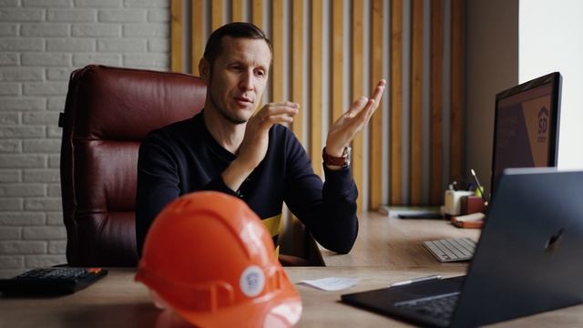 Уютный каркасный гостевой дом в селе Моргауши Чувашской Республики