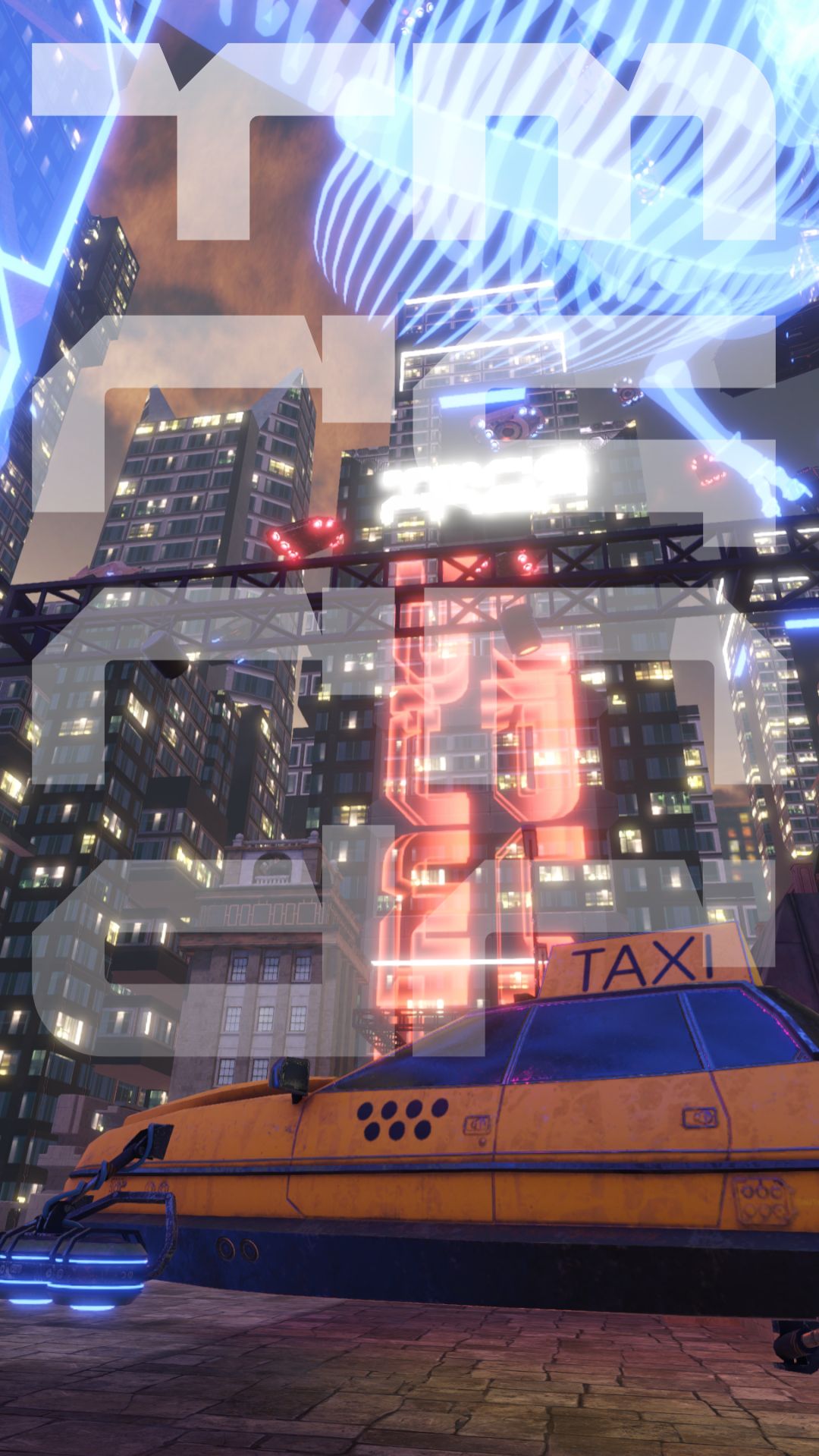 Fashionverse 5.0 – киберфизическая система для индустрии моды с VR/AR-технологиями