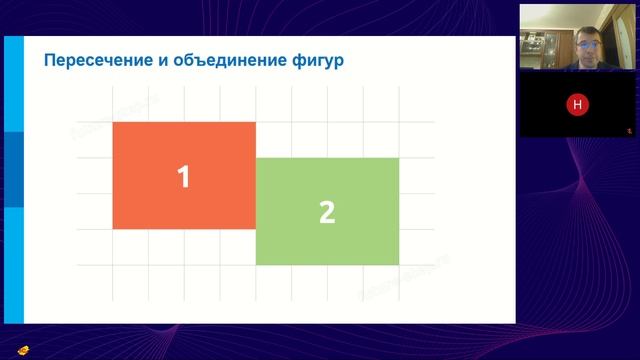 Практикум для учителя инф-ки работа с заданиями КЕГЭ с использованием учебных материалов 1С