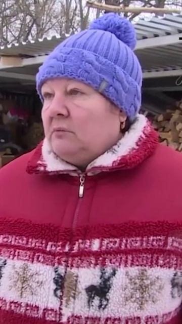 😣Самая Невкусная шоколадка?! #длядетей #врек #youtubekids