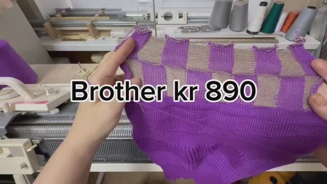 Brother kr 890 тел 89153201139