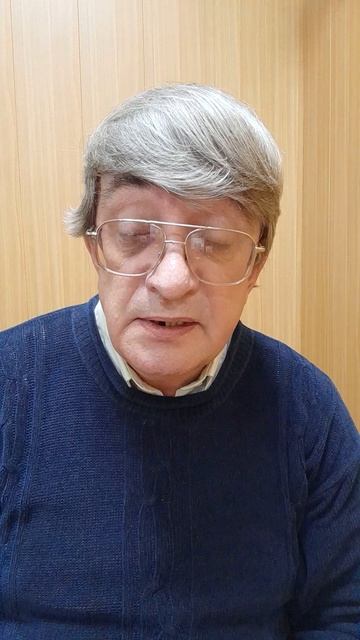 Анекдот про рыбалку двух хвастающихся уловом рыбаков и кошку