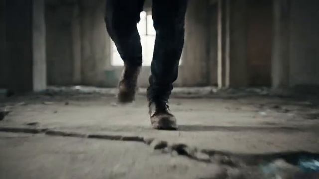 Керсари Сталкер.mp4