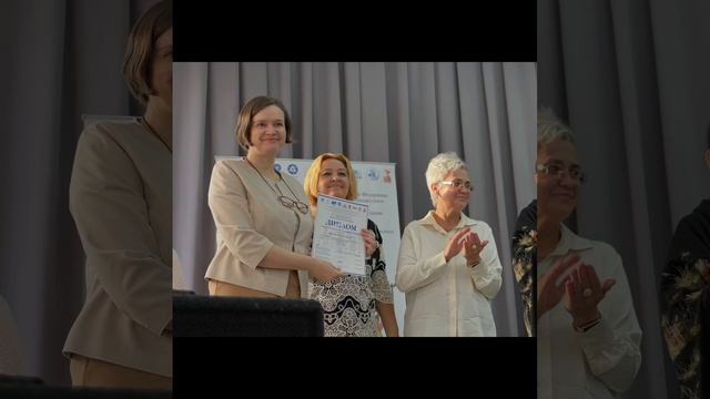 Галаковнцерт