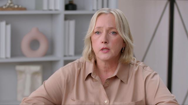 Что положено участникам СВО по ОМС?