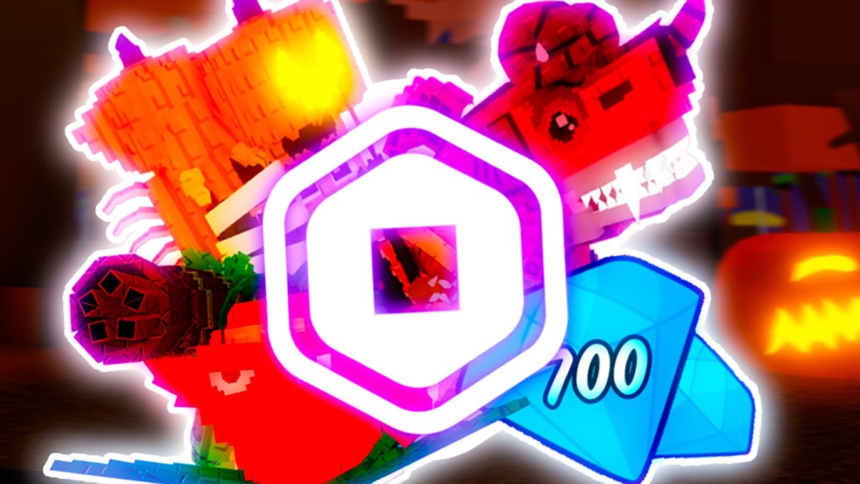 отрубилась кумира сарян щас будет 2 видело продолжение