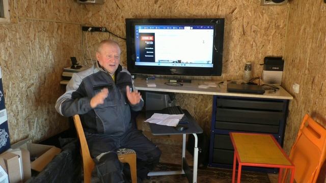 Двигателя концерна VAG серии EA888 gen3b