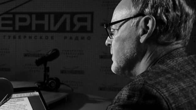 Приоритетные региональные проекты. Топ Белтова