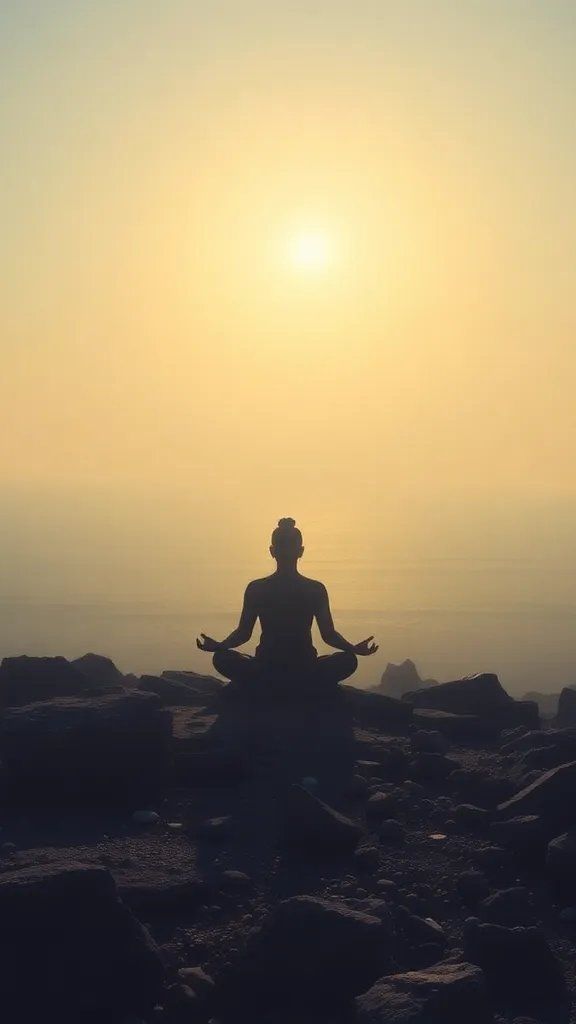 Дыши душа - Песня