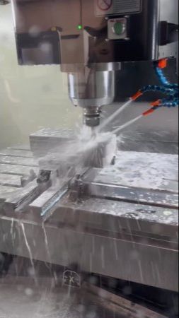 Визит на «СТМ»: надежность и точность в деле