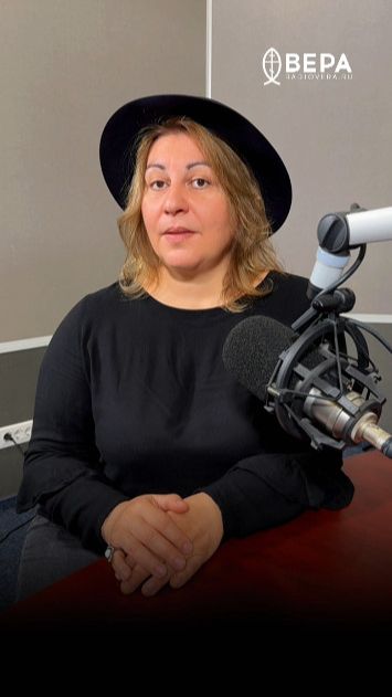 Ах и ох, или как звукоподражания стали словами