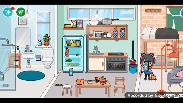 э фильм ы честь 80 подписчиков 2 часть