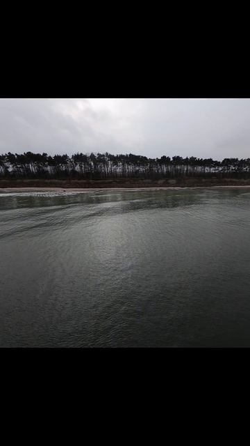 Can a🛸Drone🤔in a⛈️cloud💫outrun a🌦️falling💦rain? 4