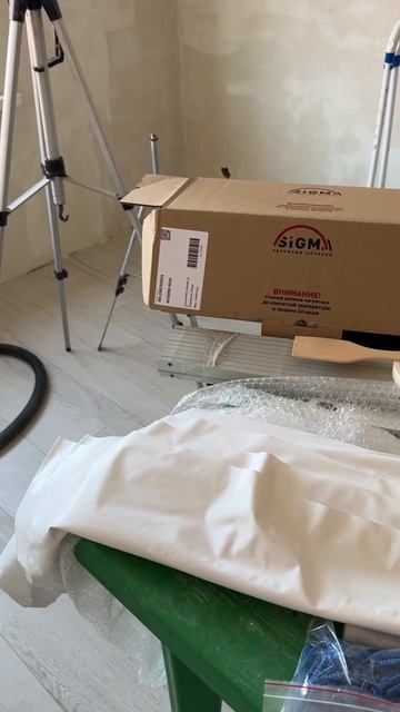 Как сэкономить на ремонте?