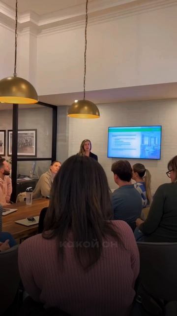 Правильный онбординг — залог сильной команды.  #онбординг #продуктивность #кадрырешают