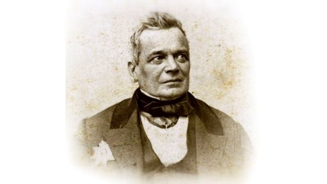 Возродим Святыню вместе АНОНС