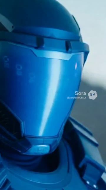 Однажды в параллельной вселенной (никто не забыт)