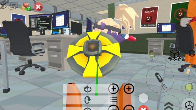 шрифтоскины 3 сезон 22 серия мина