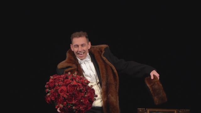 Сергей Ющук