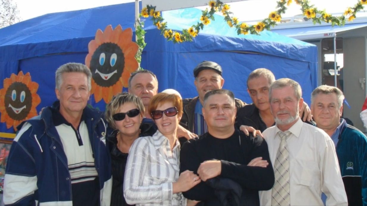 Каменка-Днепровская. Городские сюжеты, часть 4. Вехи истории нашего любимого города.