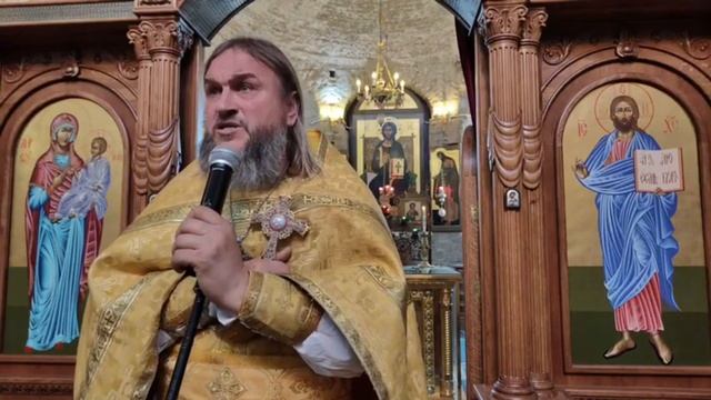 Женщина просто помощник человека и без мужа не может существовать