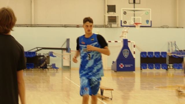 Новости спорта 21.11.25