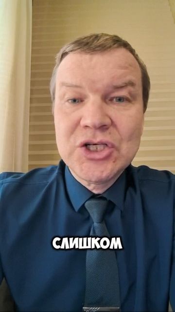 🚗 Мечта — 3 миллиона. Реальность — минус на счёте