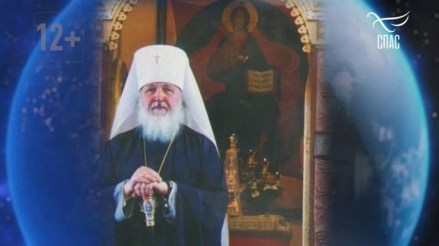 «Глобус Православия» с Марией Бутиной. Туркменистан