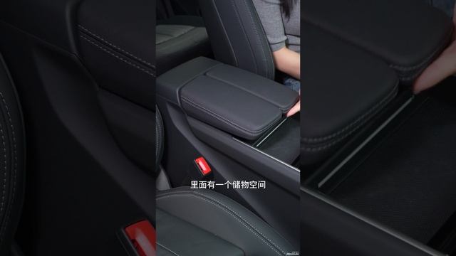 Инструкция Audi Q6