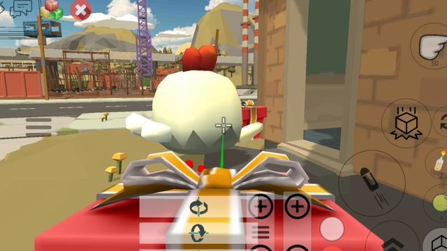 шрифтоскины 3 сезон 24 серия хэллоуин