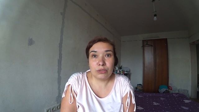 25-2023 Привезли заказ из питомника _ Высаживаем _ Куда же я пропала_ __ Elena Pero