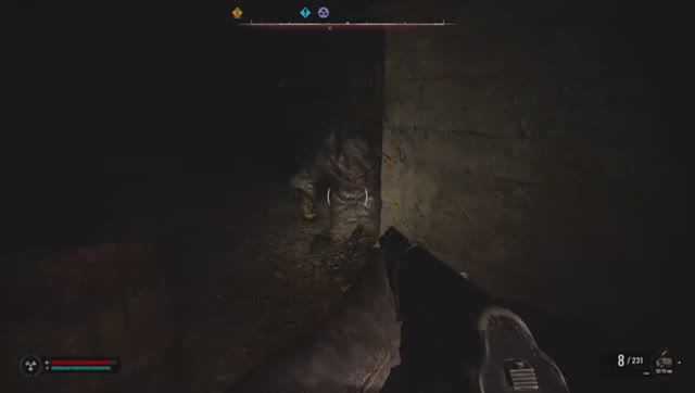 сталкер 2 чертеж сева-д дикий остров  тайник, рпг-7