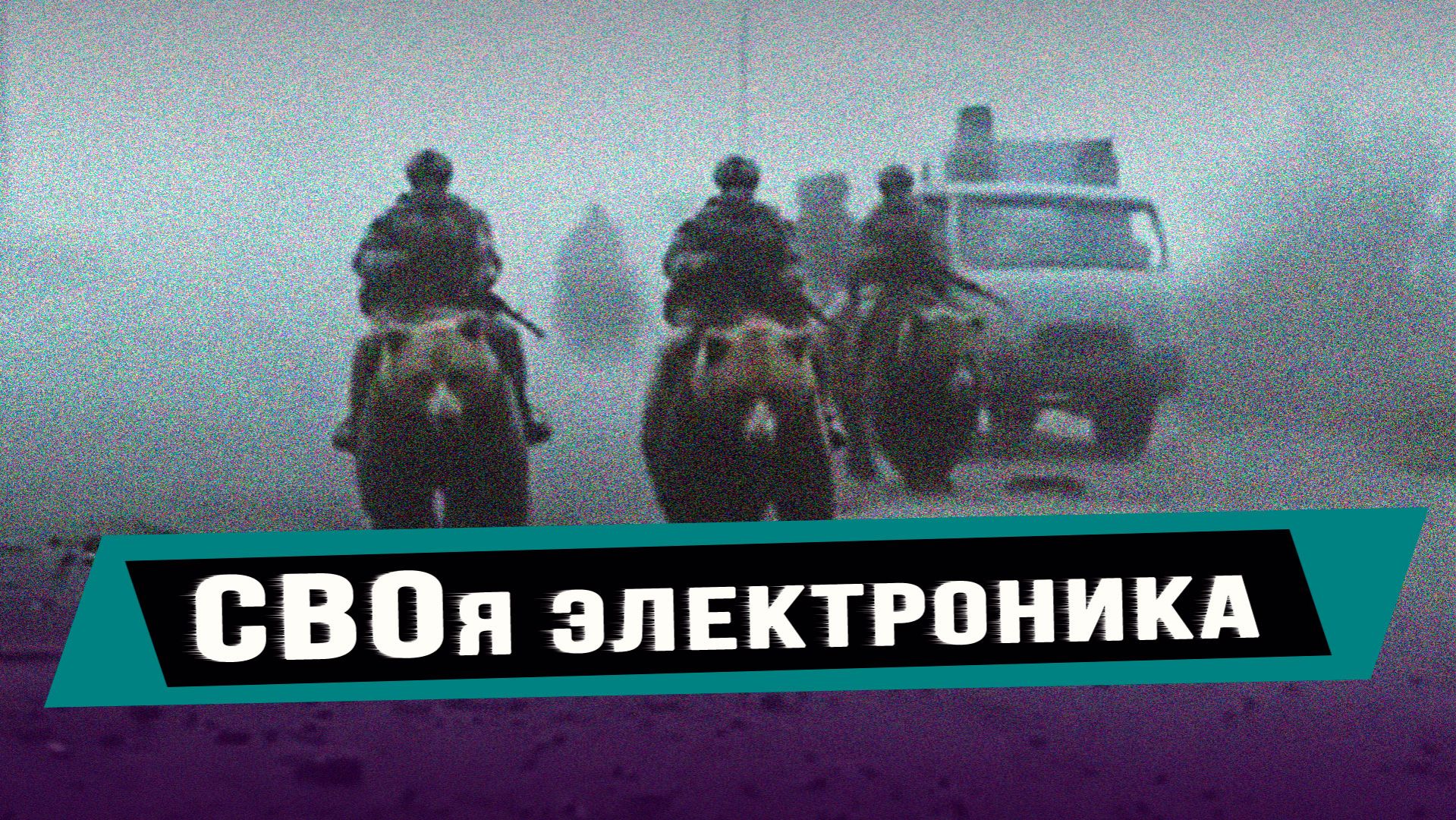 Налог на контрабанду: с «яблок» и «галактик» нужно платить пошлину, как и с дорогих автомобилей
