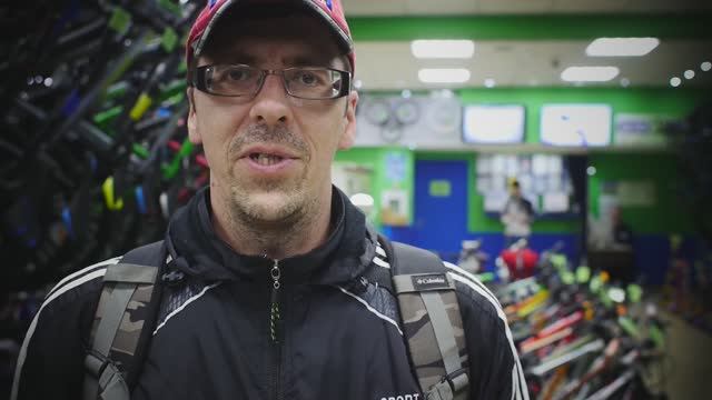 Отзывы наших покупателей 3