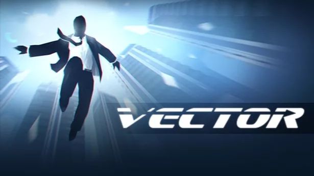 Прохождение Vector #2