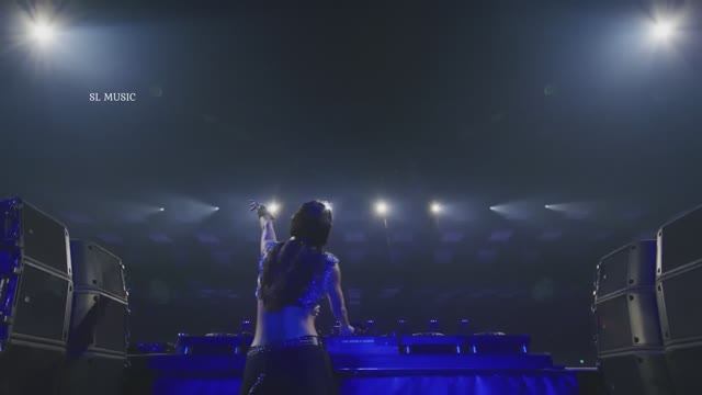 Тото - Reggae Boy Remix